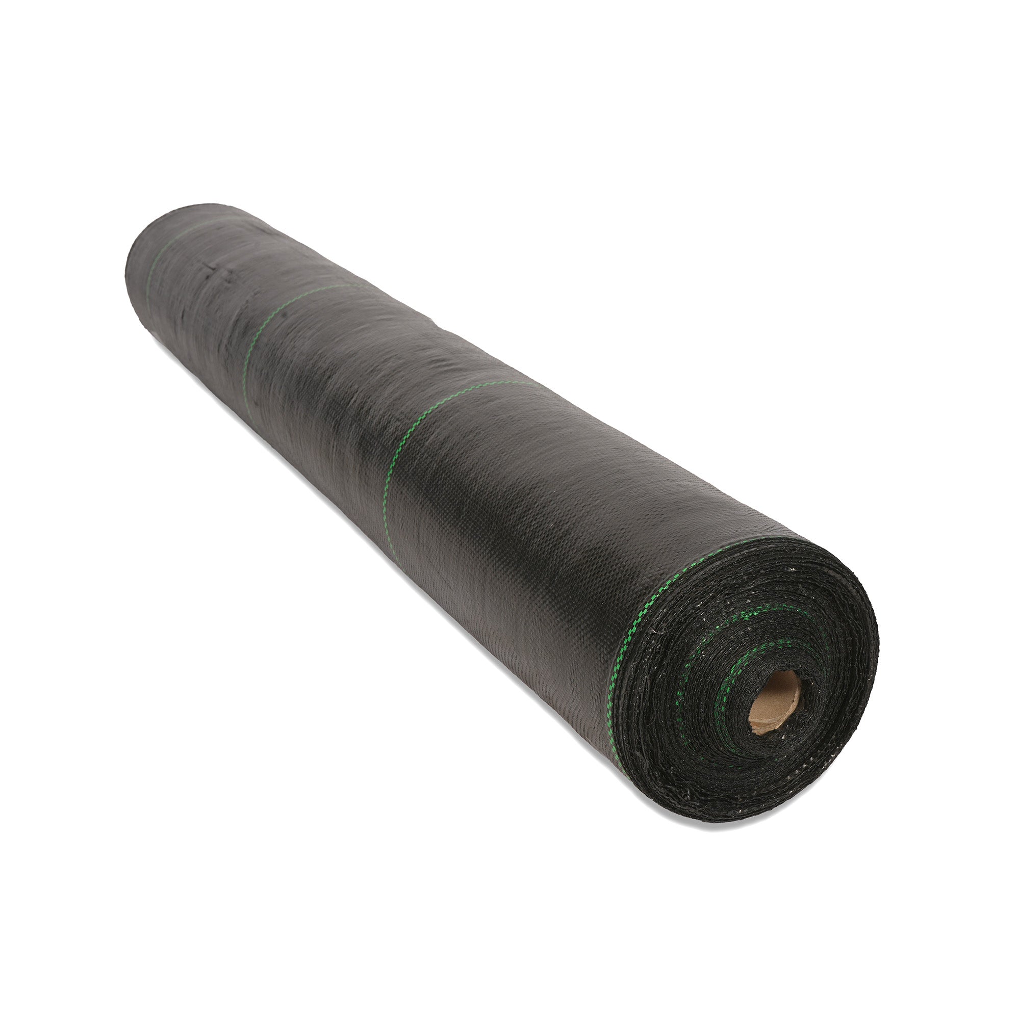 Malla Control Maleza 1x100m 90g/m2 – Comercial Chilesale